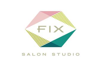 Fix Salon Studio - Charleston SC | Vagaro